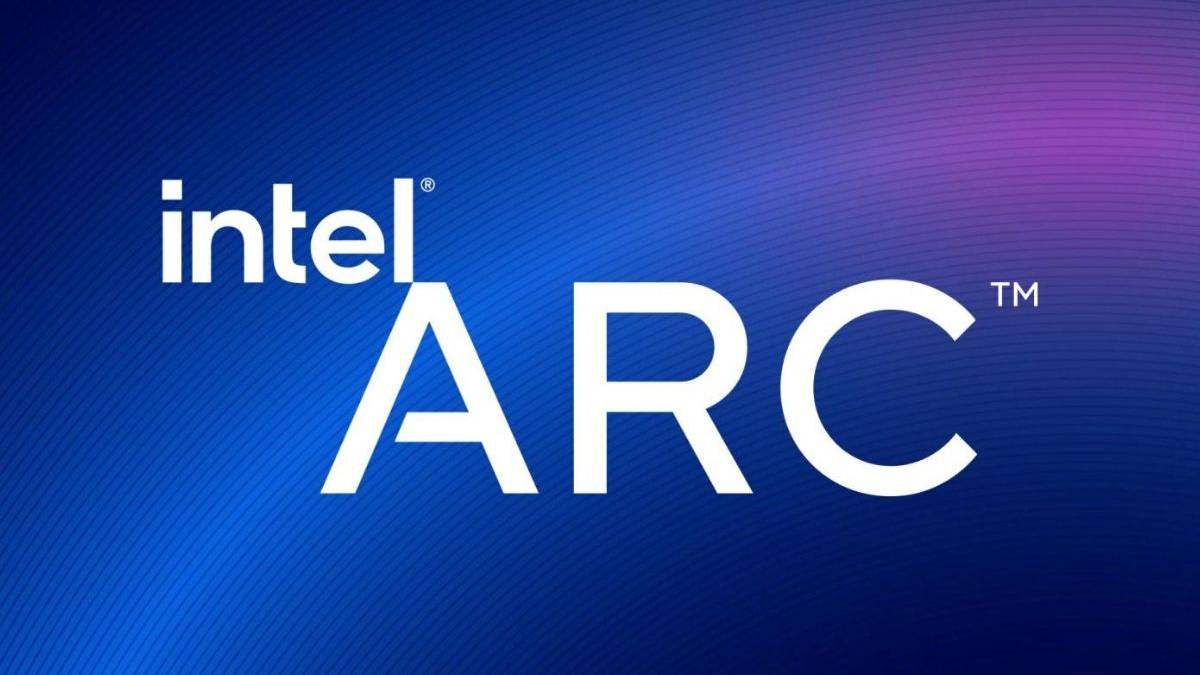 Intel confirms Arc Battlemage GPUs are coming in 2024