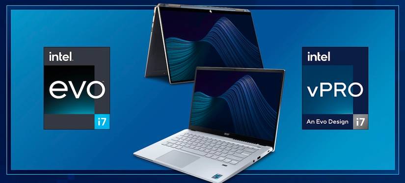 Intel 12th Gen Alder Lake Release date, Benchmarks, Specs, and more!