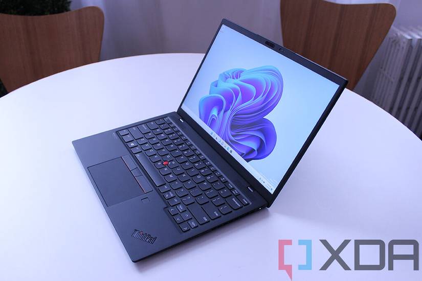 Lenovo ThinkPad X1 Nano Gen 2 vs Dell Latitude 7330 Ultralight