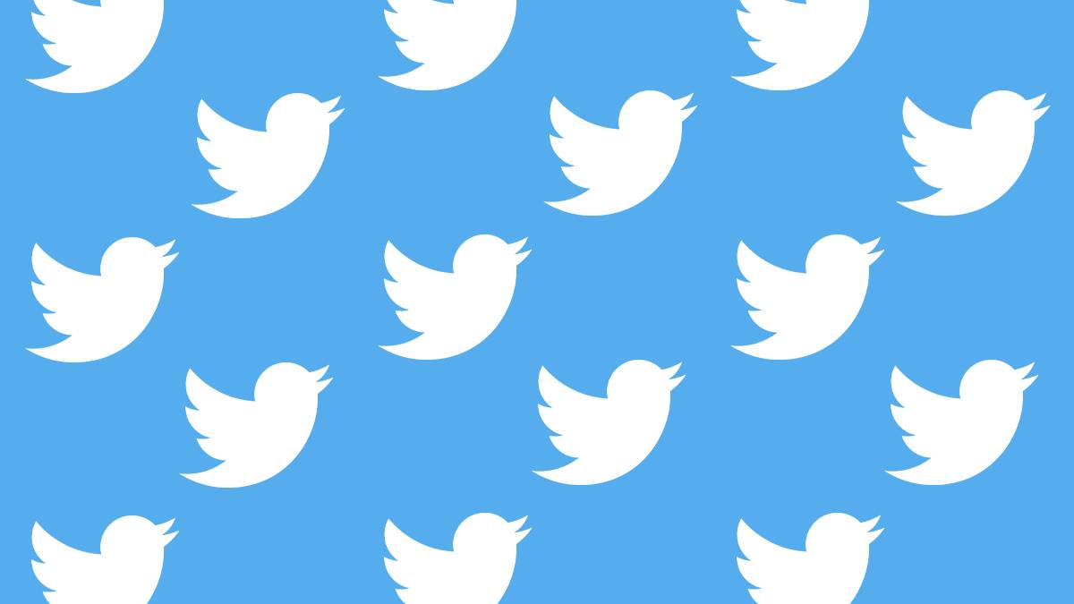 Twitter will finally have its own version of TwitLonger in the form of ...