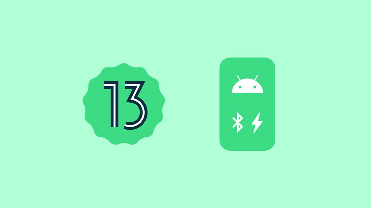 Android 13 might bring Fast Pair support to devices from more OEMs