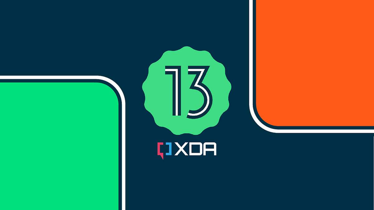 Android 13 QPR1 Beta 3 is here for the Google Pixel series