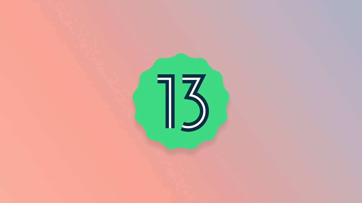 Here's what Android 13's hidden screen saver complications look like in ...