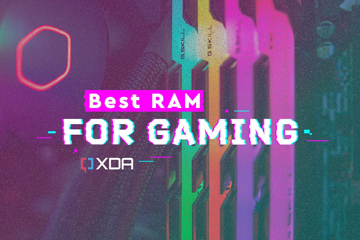 How to optimize your RAM to improve its performance