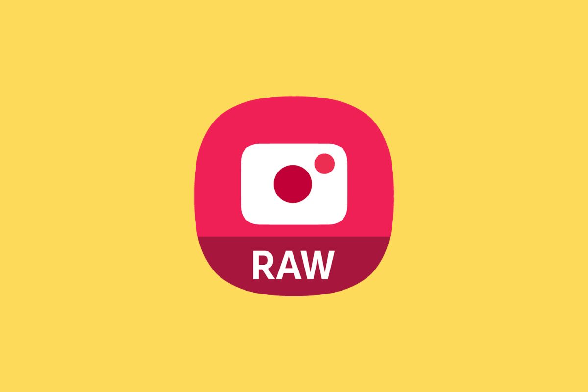Samsung's Expert RAW app is coming soon to more Galaxy phones