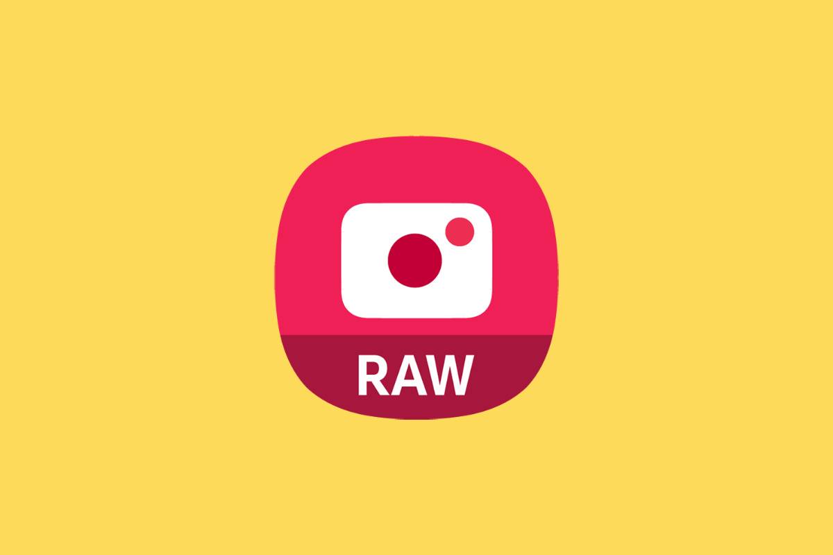 Samsung Expert RAW app to get two new features with next update