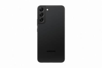 Samsung Galaxy S22 Plus Review: The best Android flagship for the ...