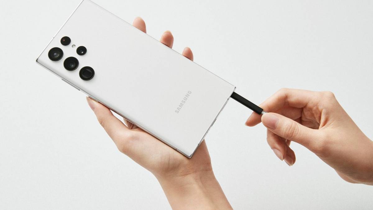 Samsung confirms the death of the Galaxy Note series