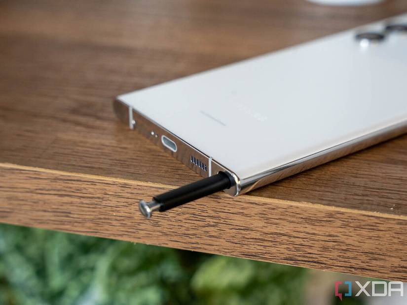 S Pen Features and Functions: Here's what the S Pen can do on the ...