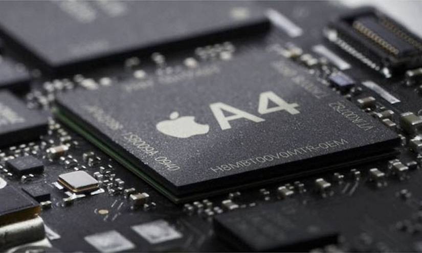 Apple Silicon: Everything you need to know about Apple's own chips
