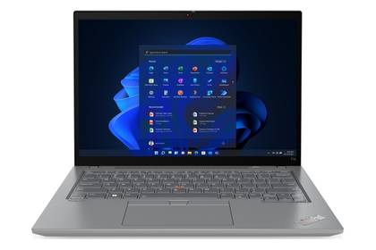 Lenovo ThinkPad T14 Gen 3: Price, features, and everything you need to know
