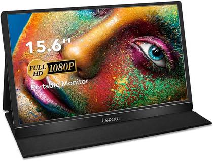 Best portable monitors in 2024