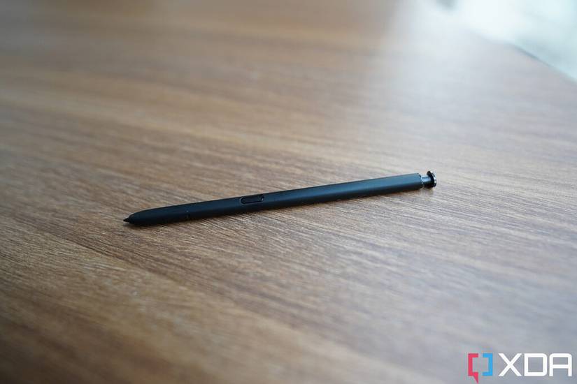 S Pen Features and Functions: Here's what the S Pen can do on the ...