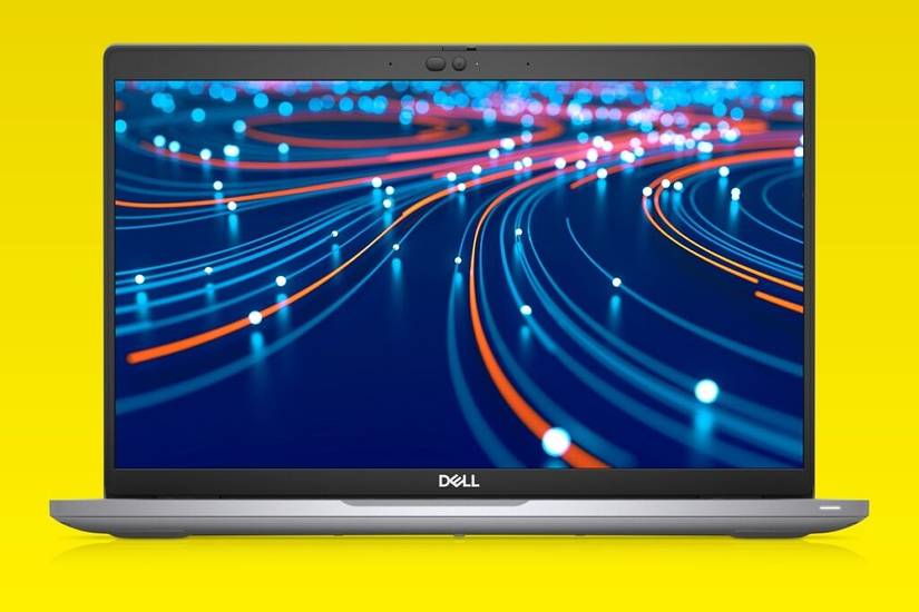 Dell Latitude 5430: Release date, price, and everything you need to know