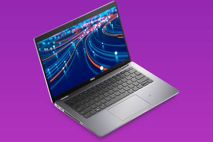 Dell Latitude 5430: Release date, price, and everything you need to know