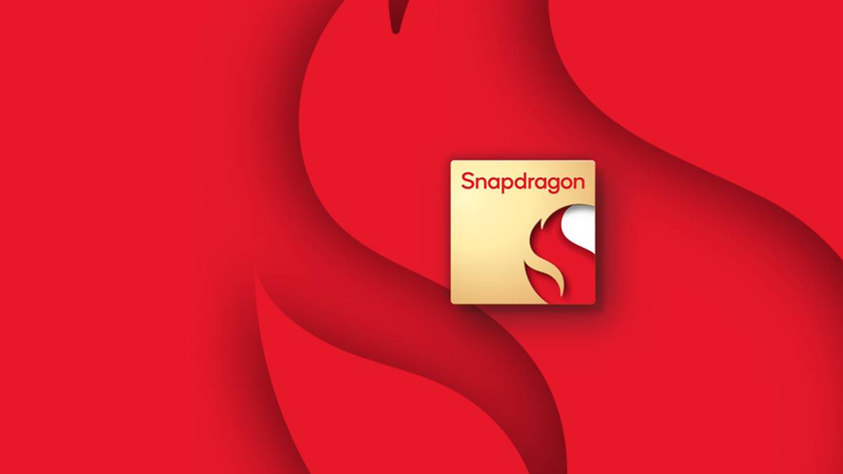 Snapdragon 8 Gen 2 will reportedly bring significant NPU, ISP, and GPU ...