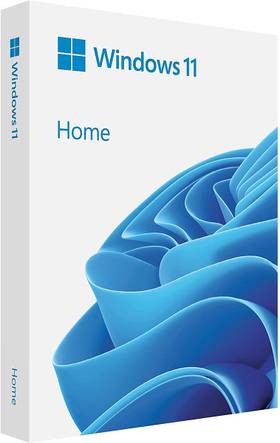 You can now buy a physical copy of Windows 11
