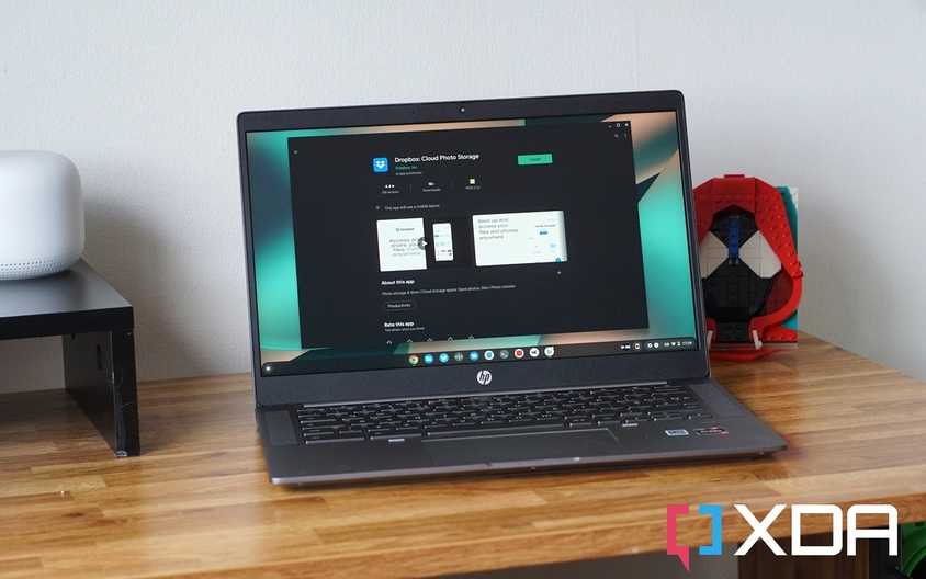 How to plan a storage upgrade for your PC: A guide to HDDs, SSDs, PCIe, and NVMe drives