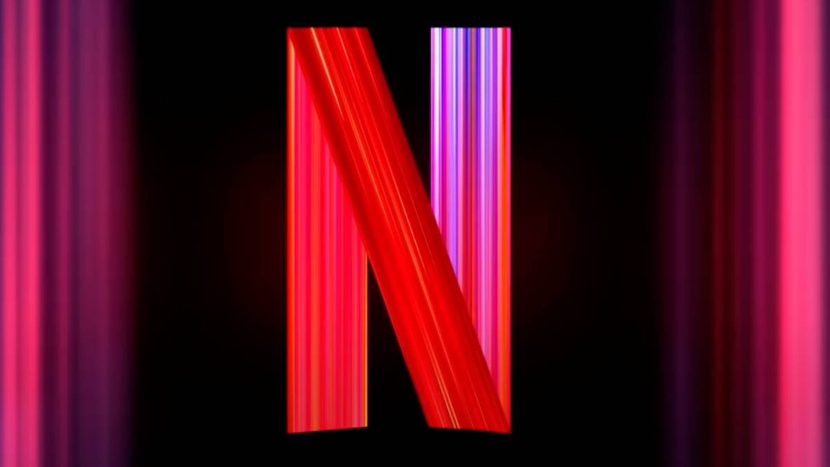 Netflix's new Basic with ads plan won't support these devices