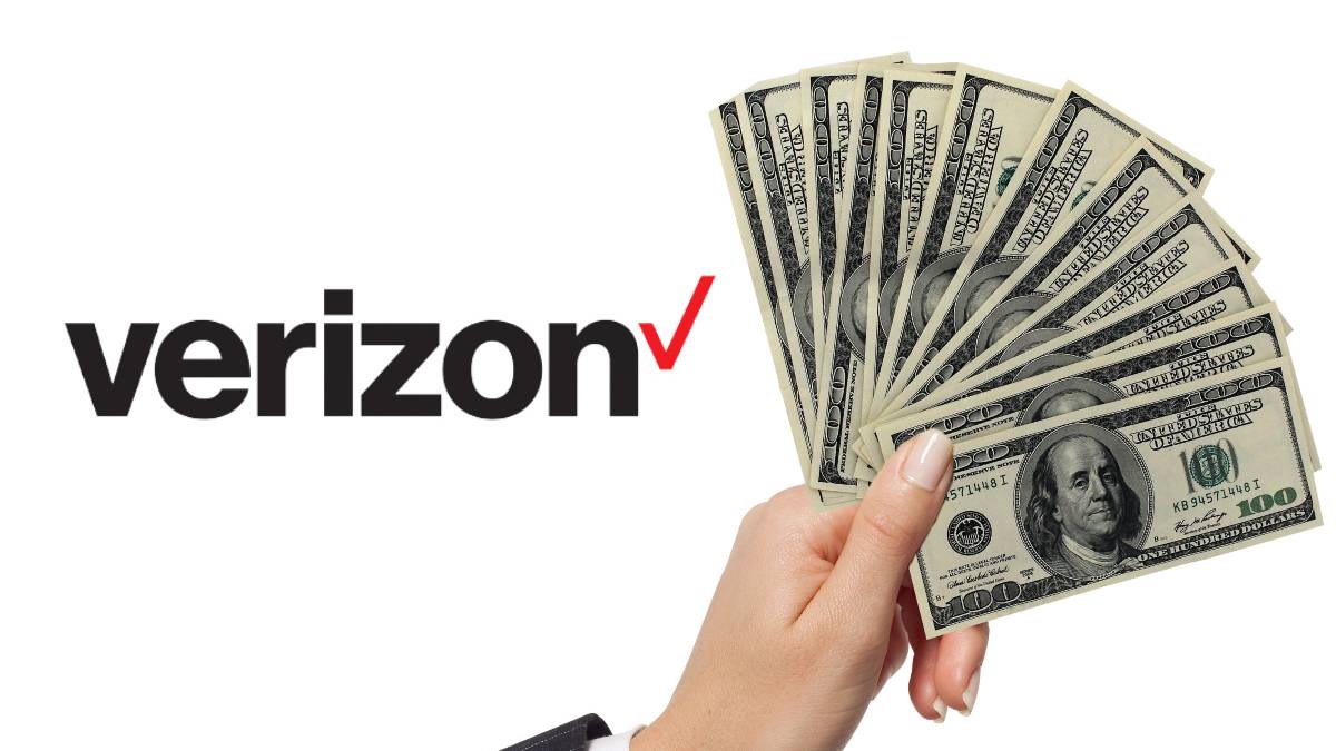 Verizon Wireless adds and raises fees for its wireless customers
