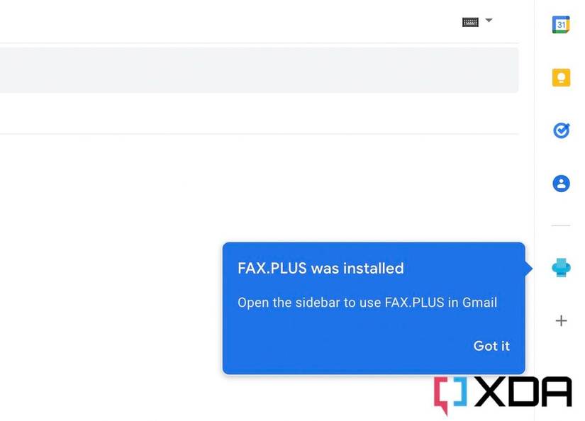 How to send a fax from Gmail: A step-by-step guide