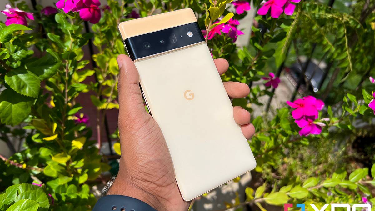 How to root the Google Pixel 6, 6 Pro, and the Pixel 6a running Android 13 QPR2 Beta using Magisk