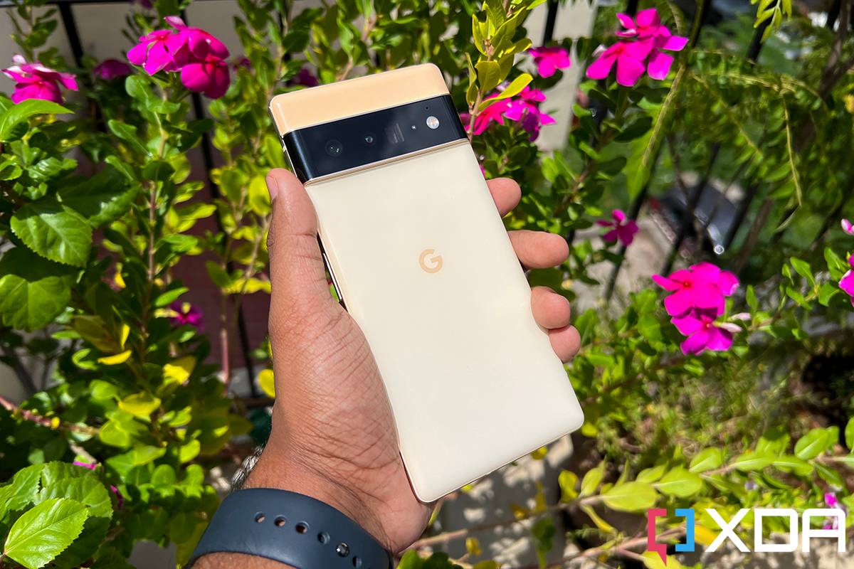 How to root the Google Pixel 6, 6 Pro, and the Pixel 6a running Android 13 QPR2 Beta using Magisk