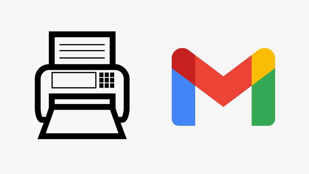 How to send a fax from Gmail: A step-by-step guide