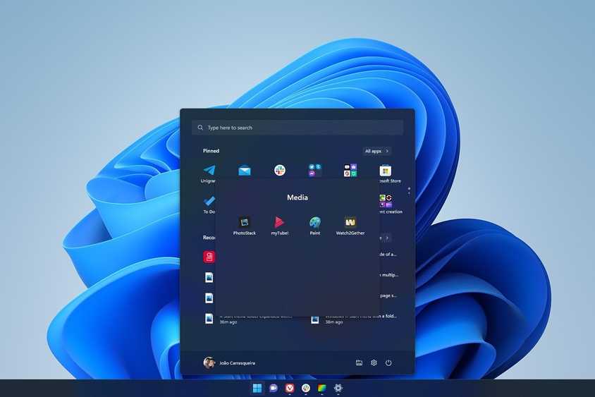You can make Windows 11 feel like home — here's how to customize it