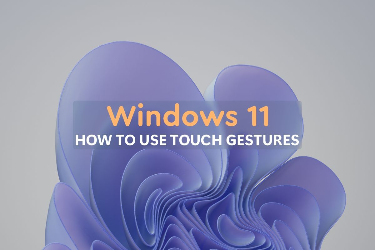 8 frustrating Windows 11 problems that still need to get fixed