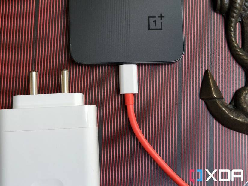 OnePlus 10R Review: Barely latching on to the OnePlus spirit