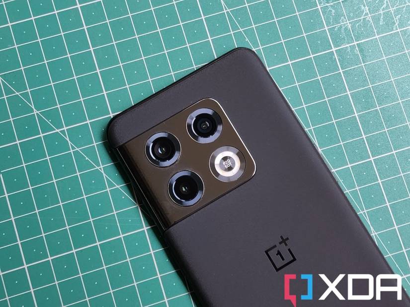 OnePlus 11: Everything we know about the 2023 OnePlus flagship