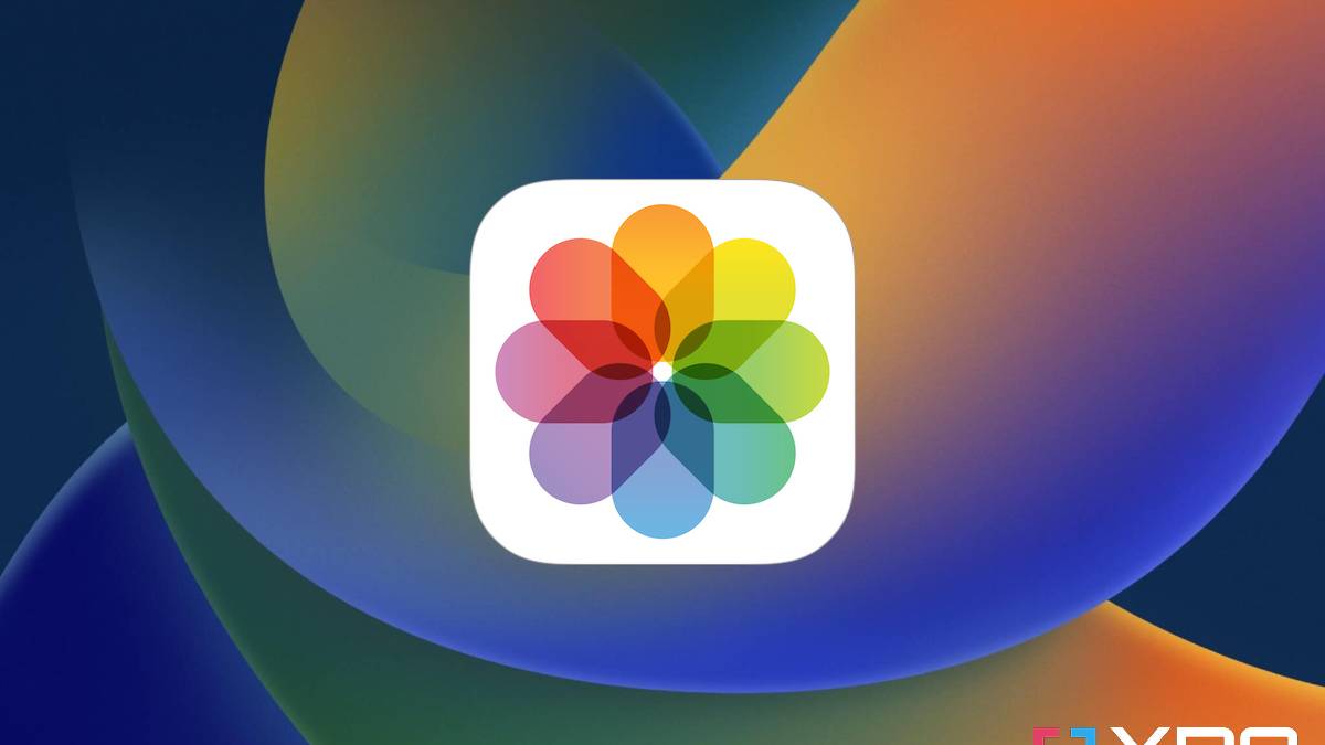 How to add or change a photo's geolocation on your iPhone or iPad