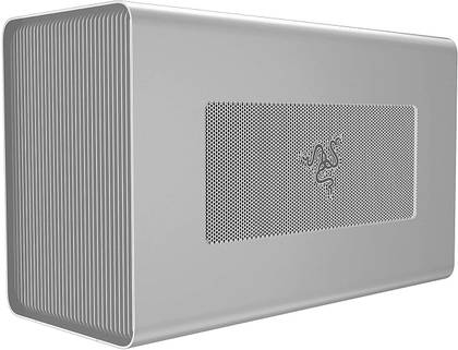 Does the Surface Laptop 5 have Thunderbolt 4?