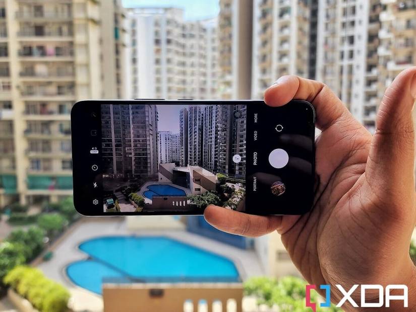 Samsung Galaxy S22 Camera Walkthrough: All the camera modes & more