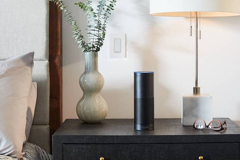How to factory reset all Amazon Echo speakers and smart displays