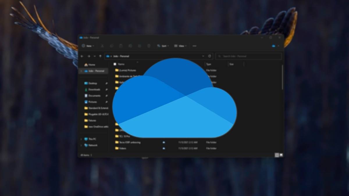 Here are all the new features coming soon to OneDrive