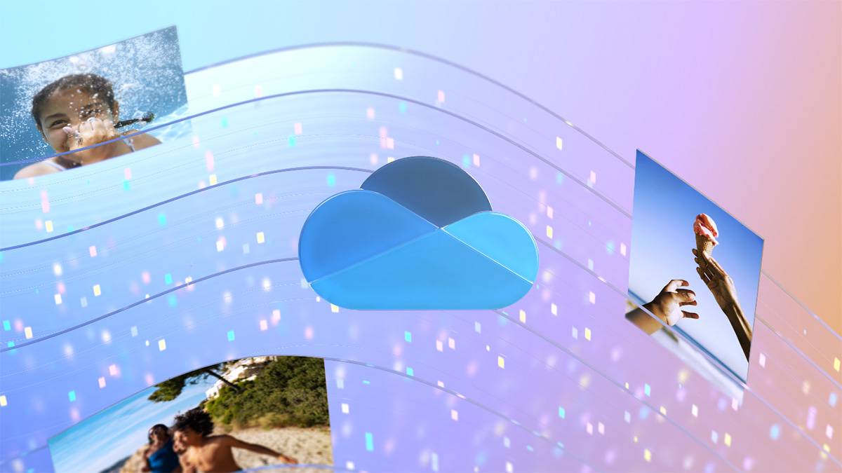 OneDrive's Photo Story feature is now available in public preview
