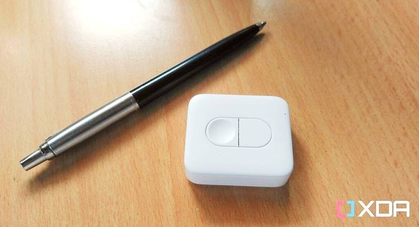 The best "smart home" devices aren’t smart at all
