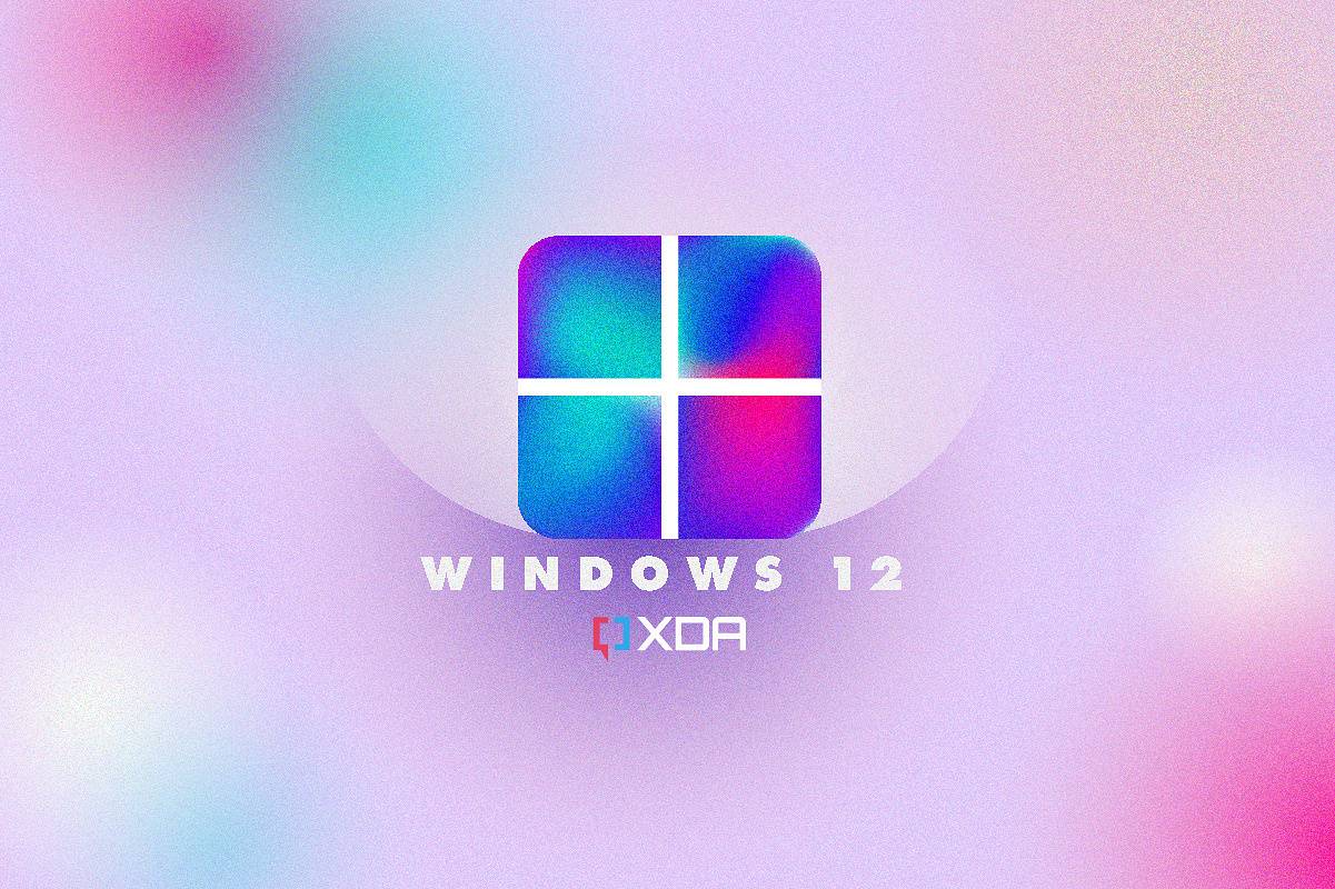 3 reasons Microsoft doesn't need Windows 12 right now