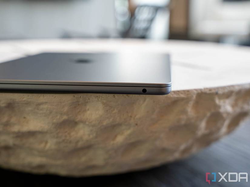 MacBook Air M2 vs MacBook Air M1: What's different in the new model?