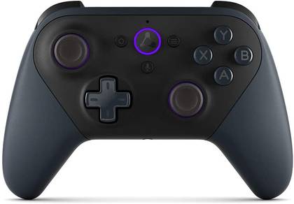 Save on an Amazon Luna controller and see what cloud gaming is all about