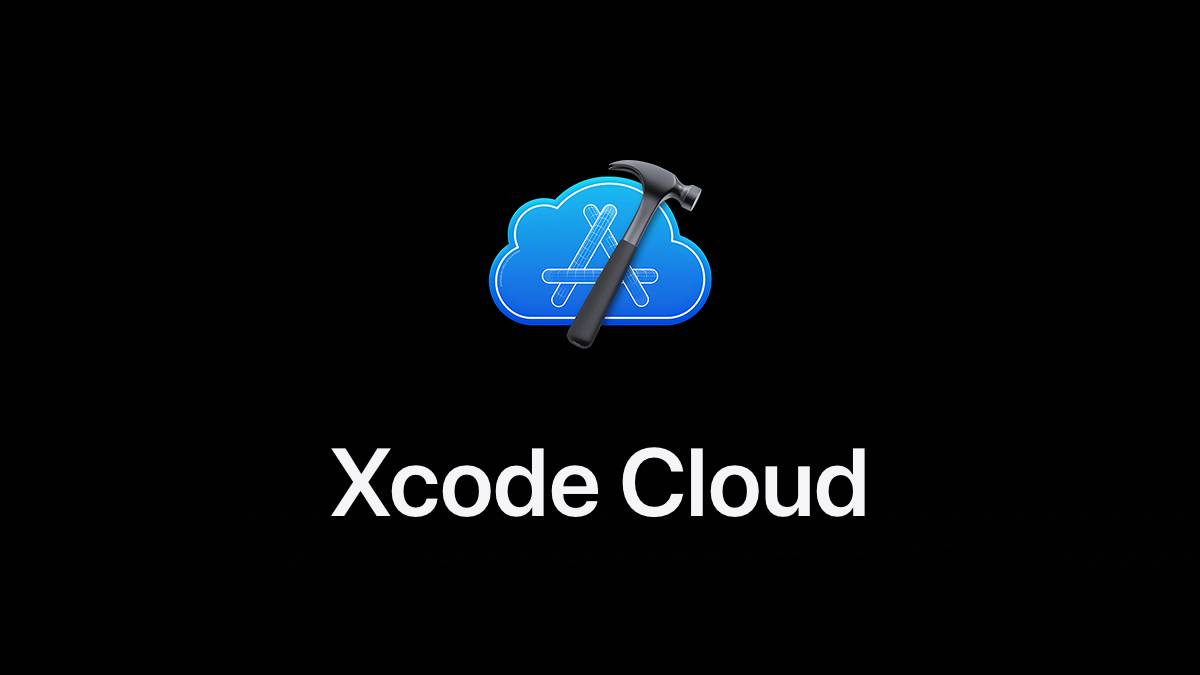 Apple launches paid Xcode Cloud subscriptions to accelerate development