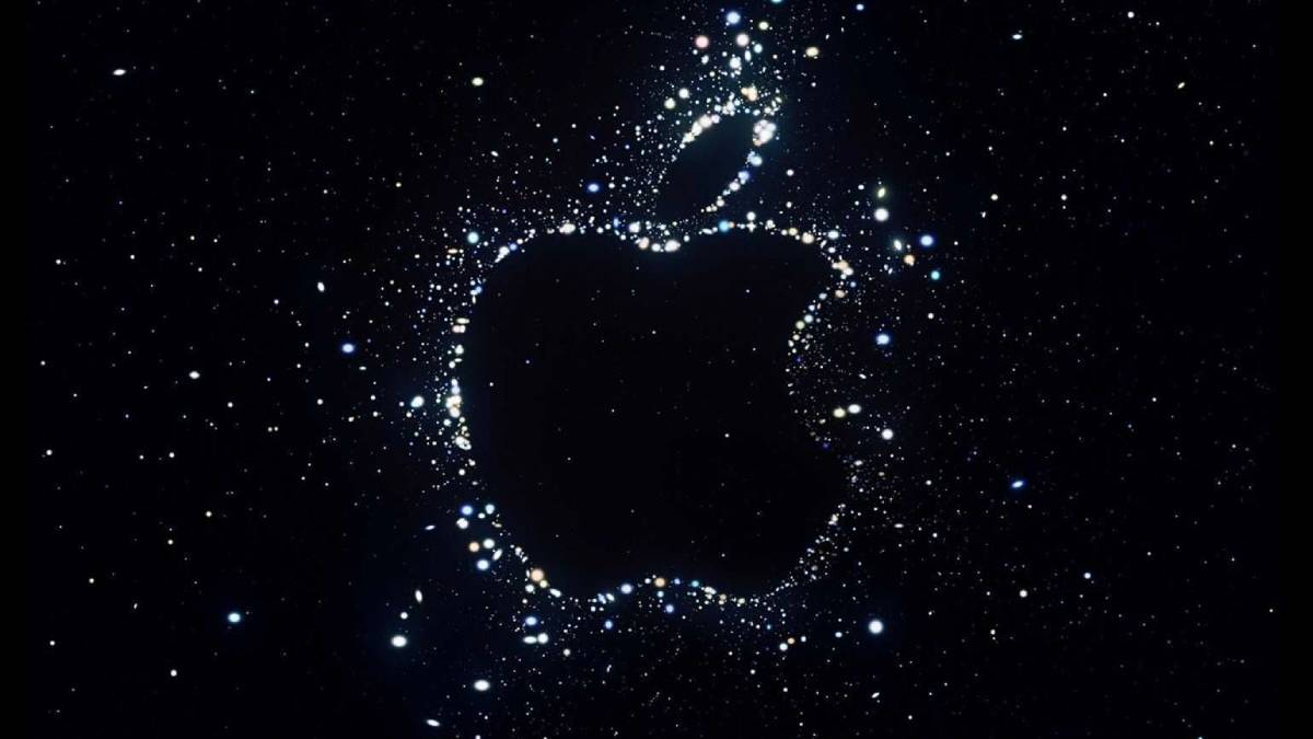 It’s official: Apple sends out invitations for its 2022 iPhone fall event