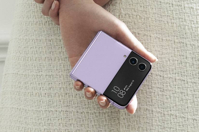 Samsung in 2023: Predictions, rumors, and what we want to see next
