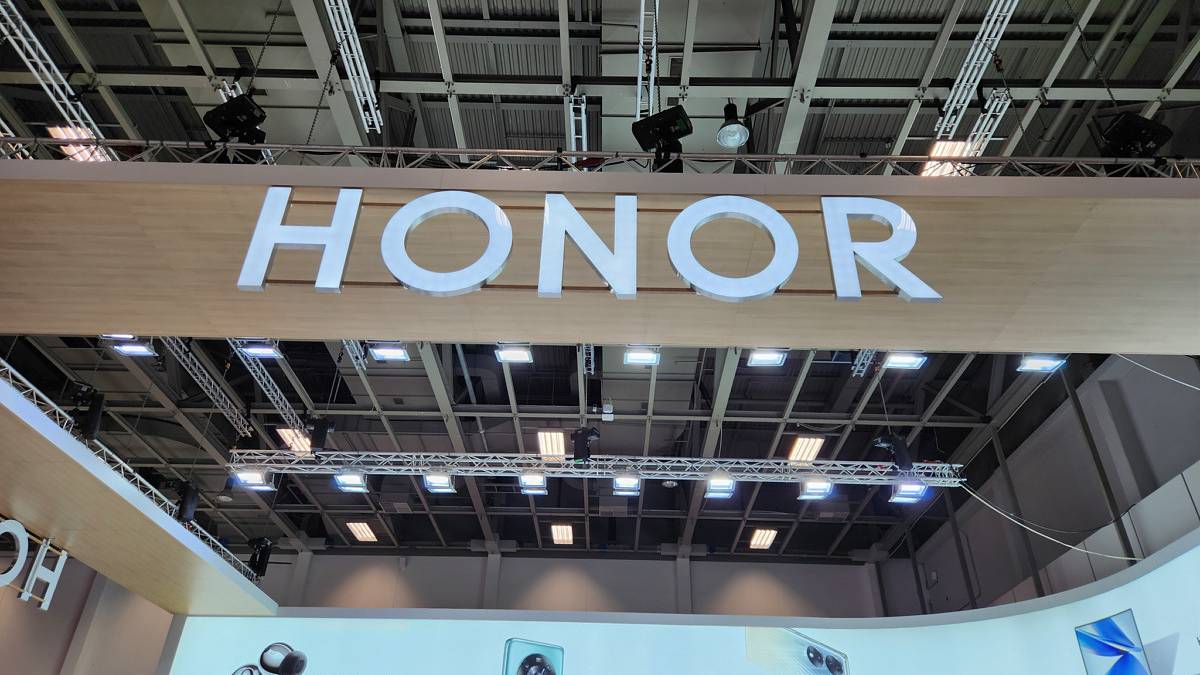 Interview: How Honor plans to differentiate its phones from Huawei's