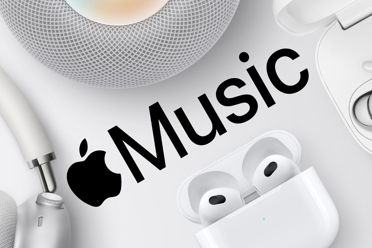 Apple Music evolution: The service's biggest milestones yet