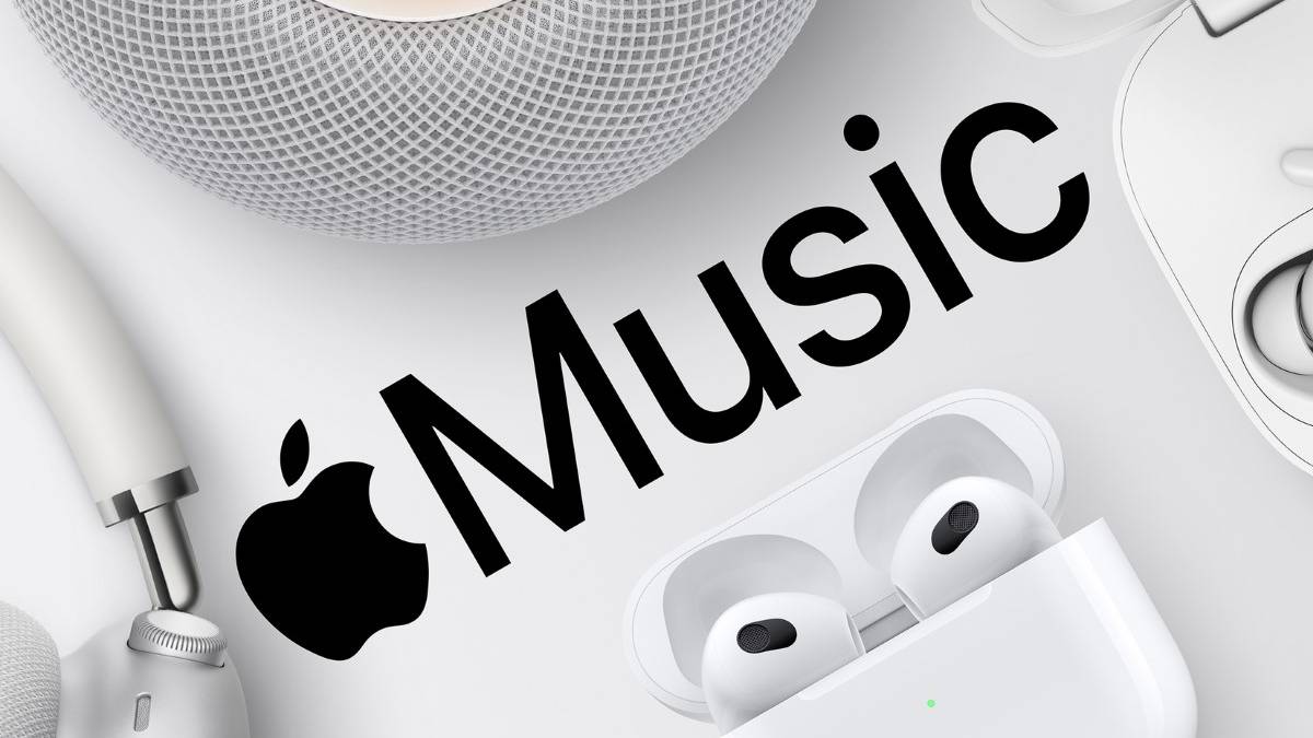 Apple Music evolution: The service's biggest milestones yet