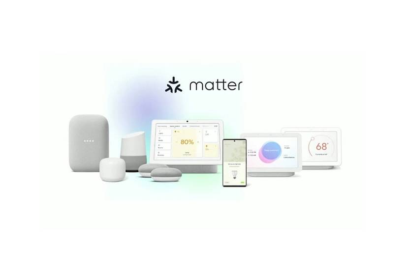 Should you use Zigbee, Z-Wave, or Matter in your smart home?