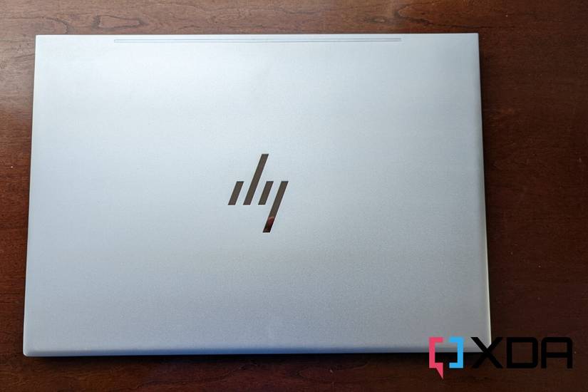 HP Envy 16 Review: The creator laptop for everyday people